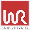 Winding Road Magazine - YouTube