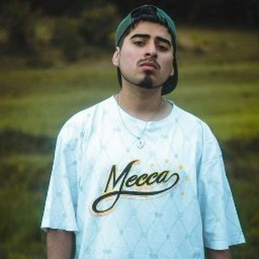 Mc Tima Music Oficial - YouTube