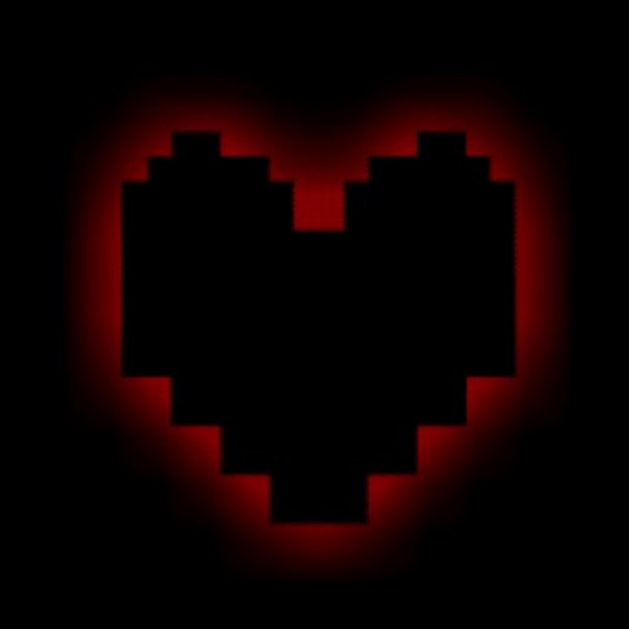 heart el sans - YouTube