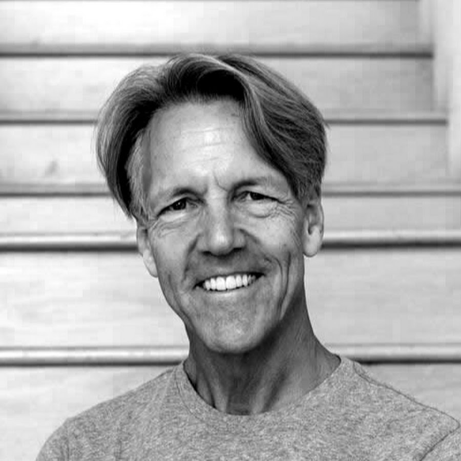 Skip Heitzig - YouTube