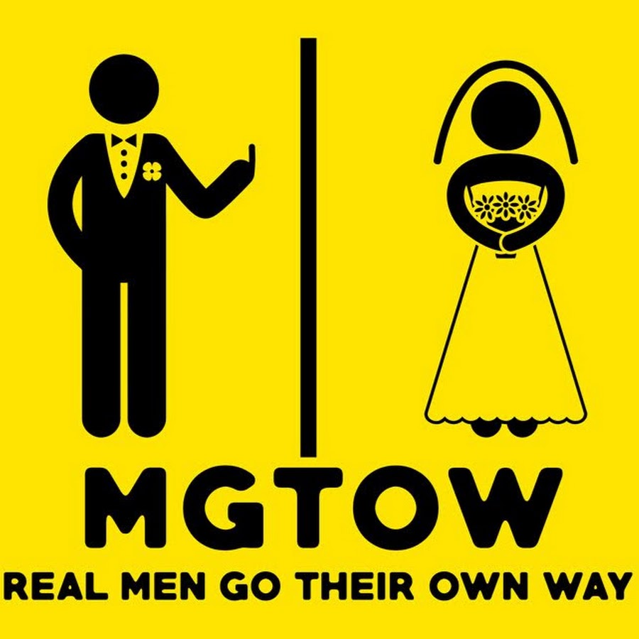 Best of MGTOW - YouTube