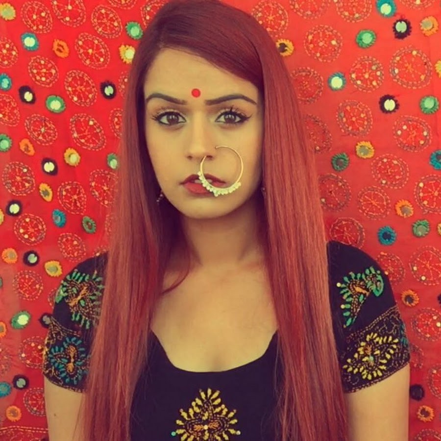 Behind The Netra - YouTube