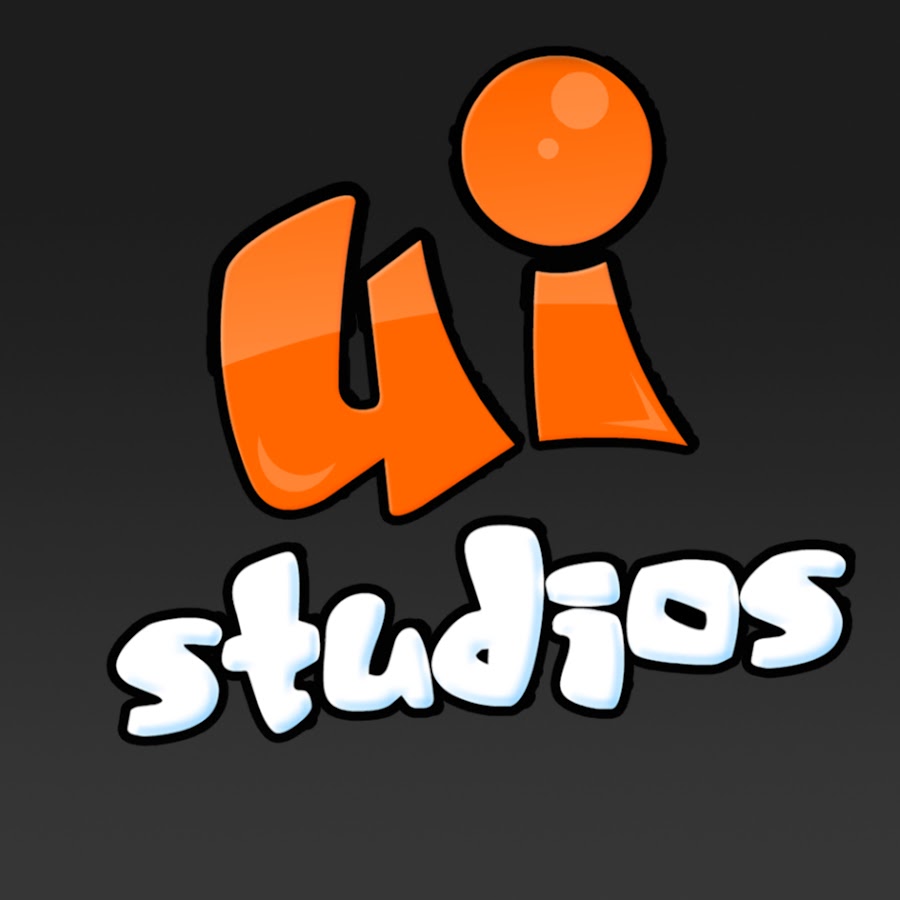 uiStudios.com - YouTube