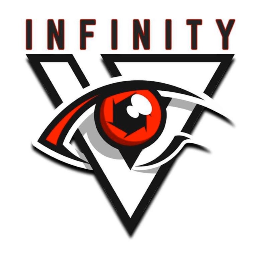 Team Infinity - YouTube