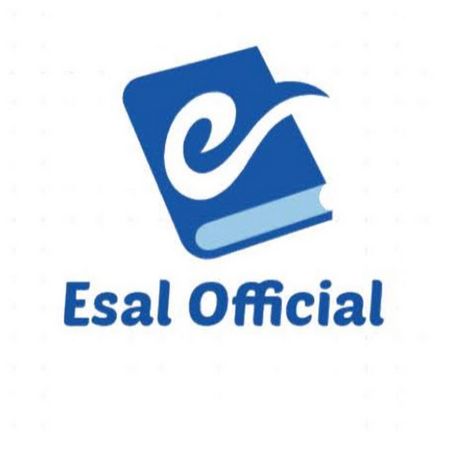 Esal Official - YouTube
