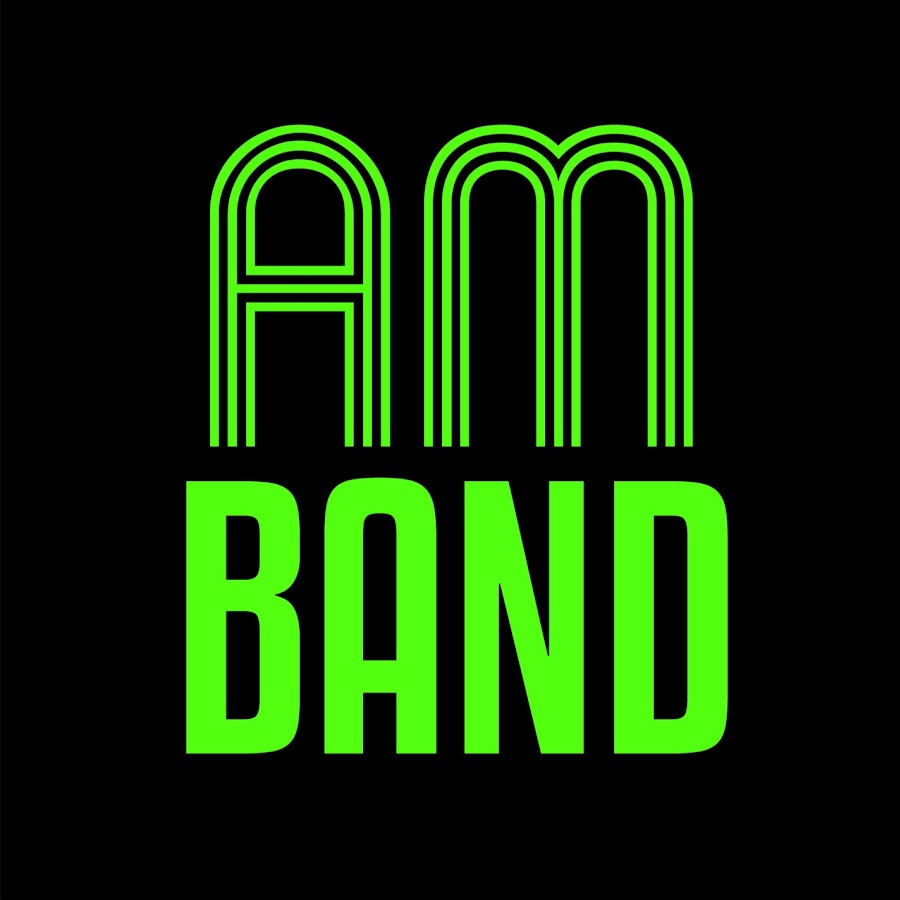 AM Band - YouTube