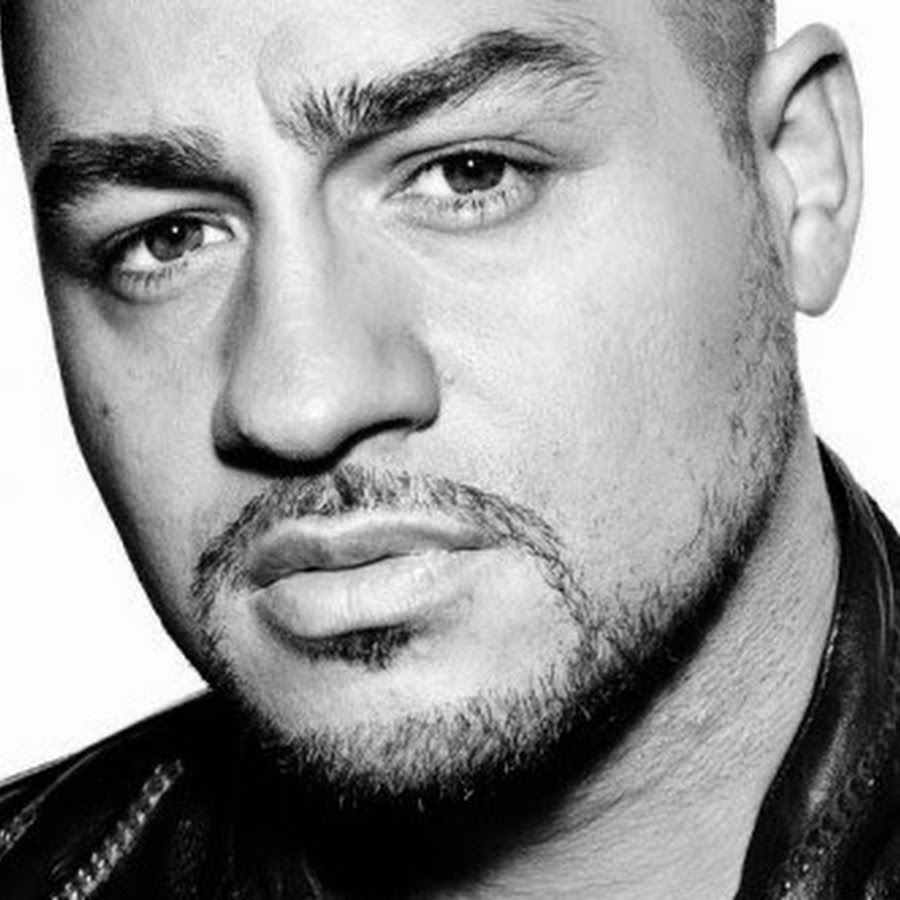 CaramelMusicOfficial - YouTube