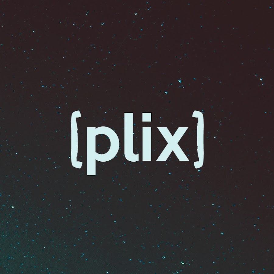 Plix Channel - YouTube