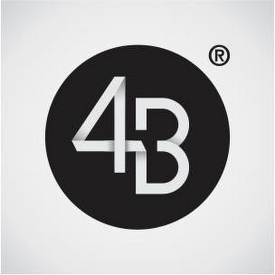 4B Movies - YouTube