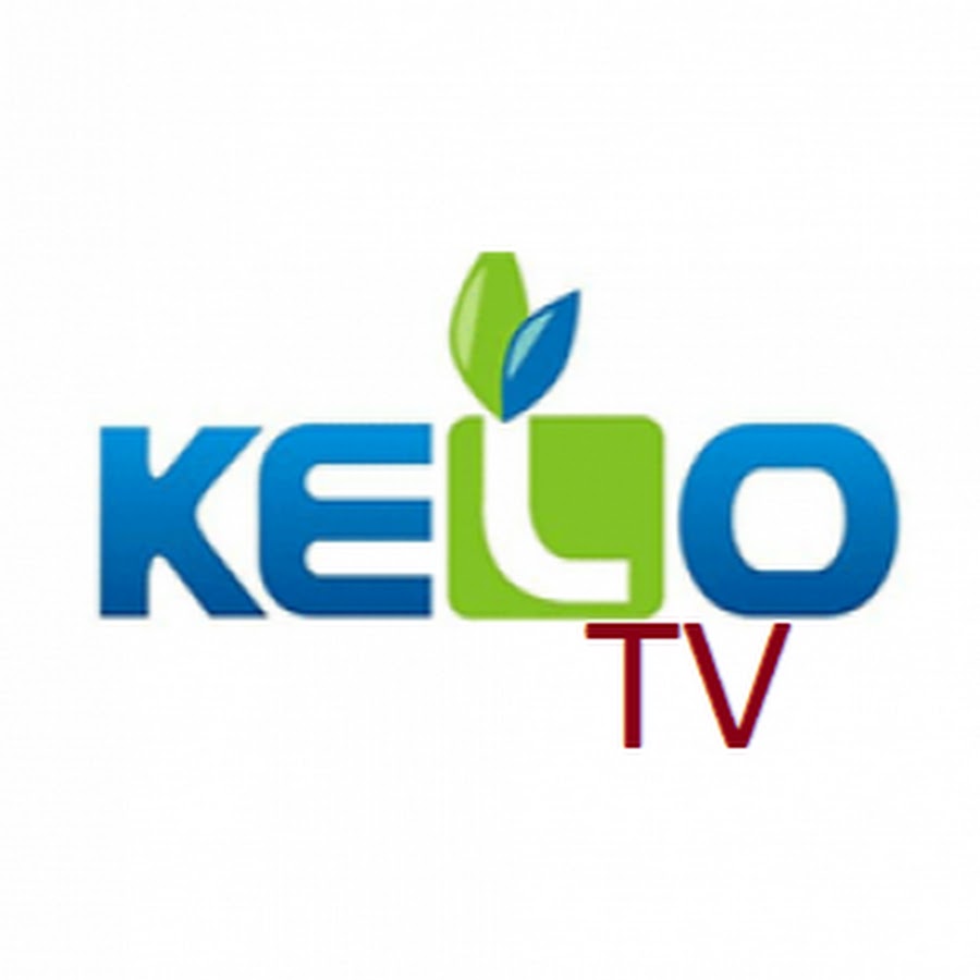Kelo TV - YouTube