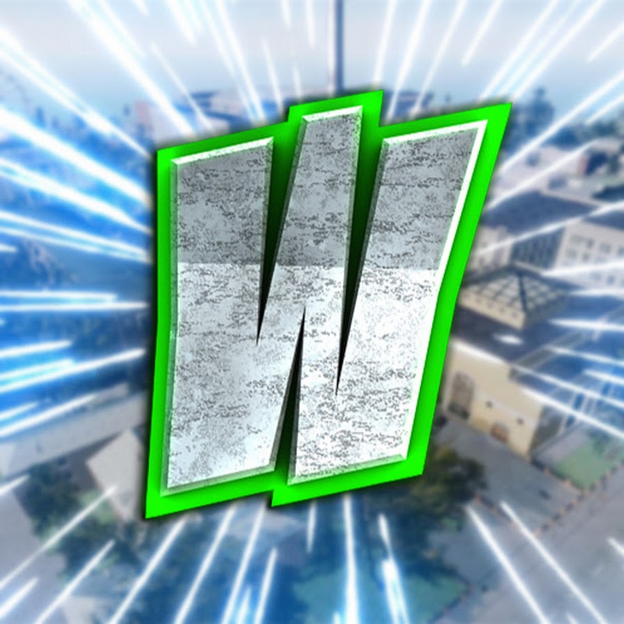 Wisp - YouTube
