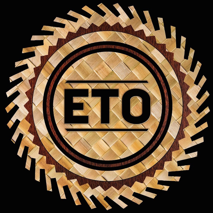 ETO - YouTube