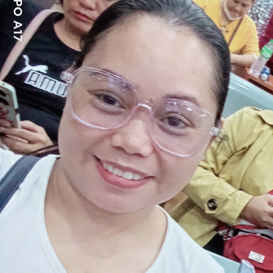 Kate Angel - YouTube