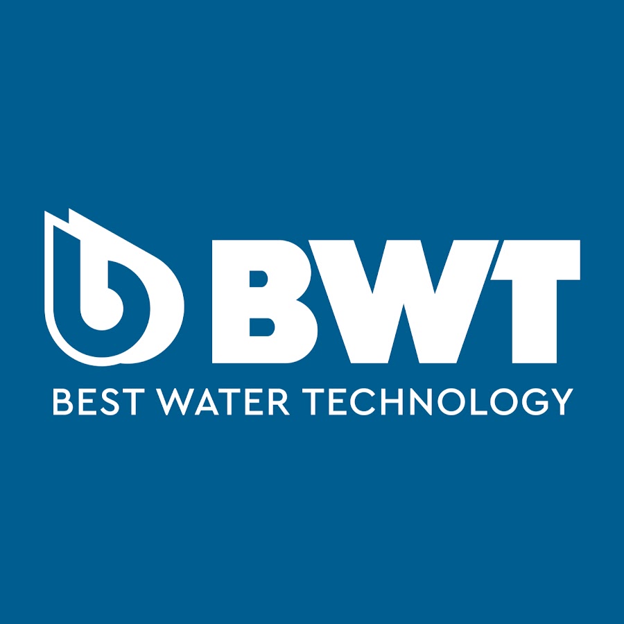 BWT Danmark - YouTube