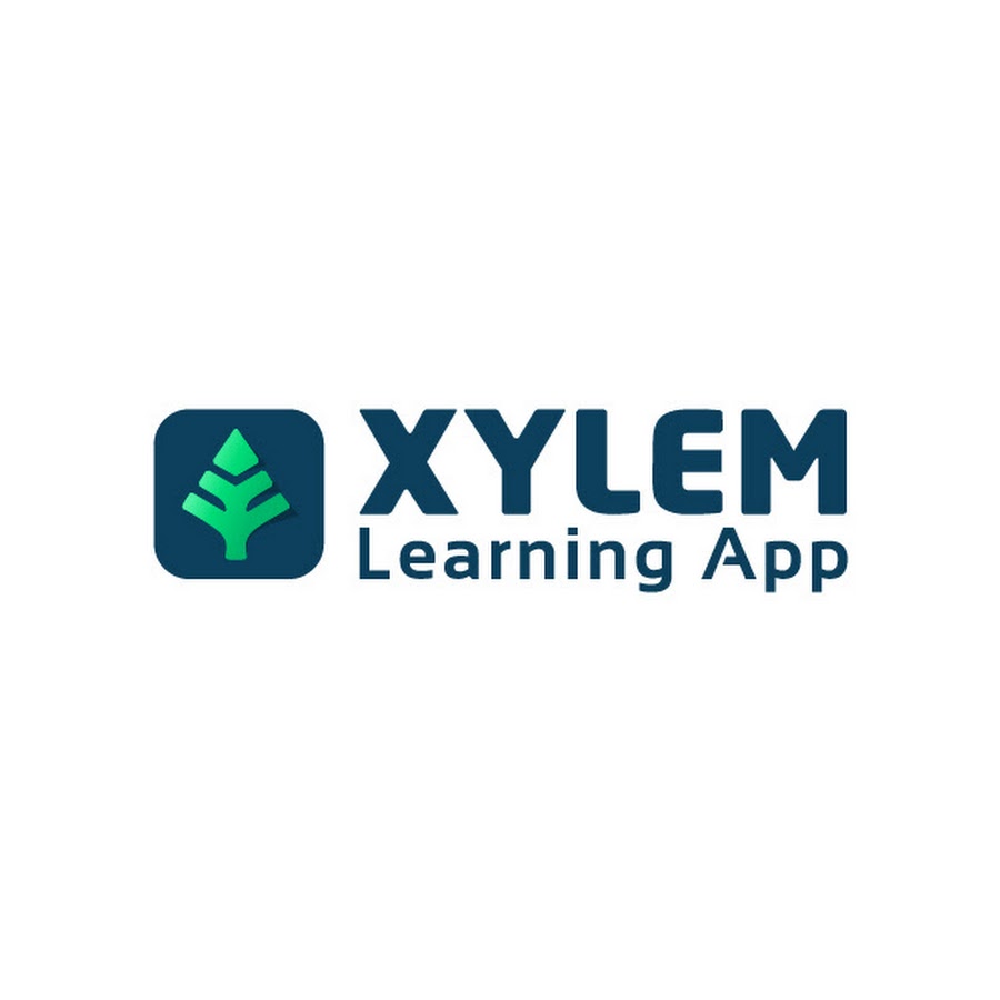 Xylem Learning - YouTube