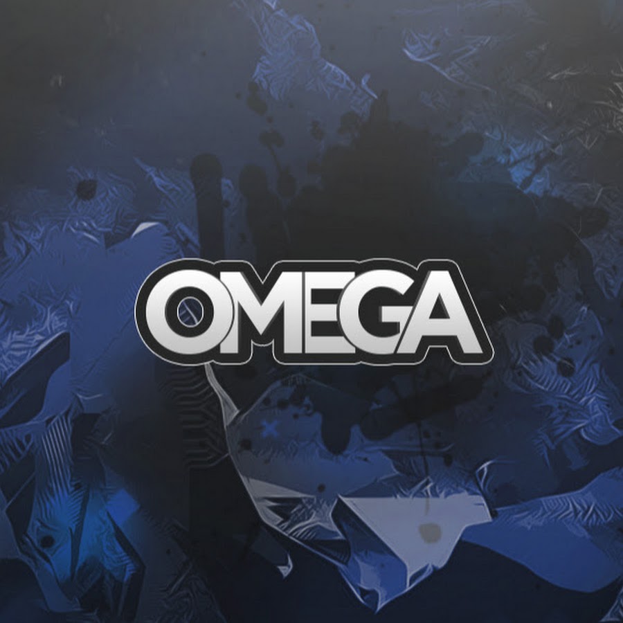 Omega - YouTube