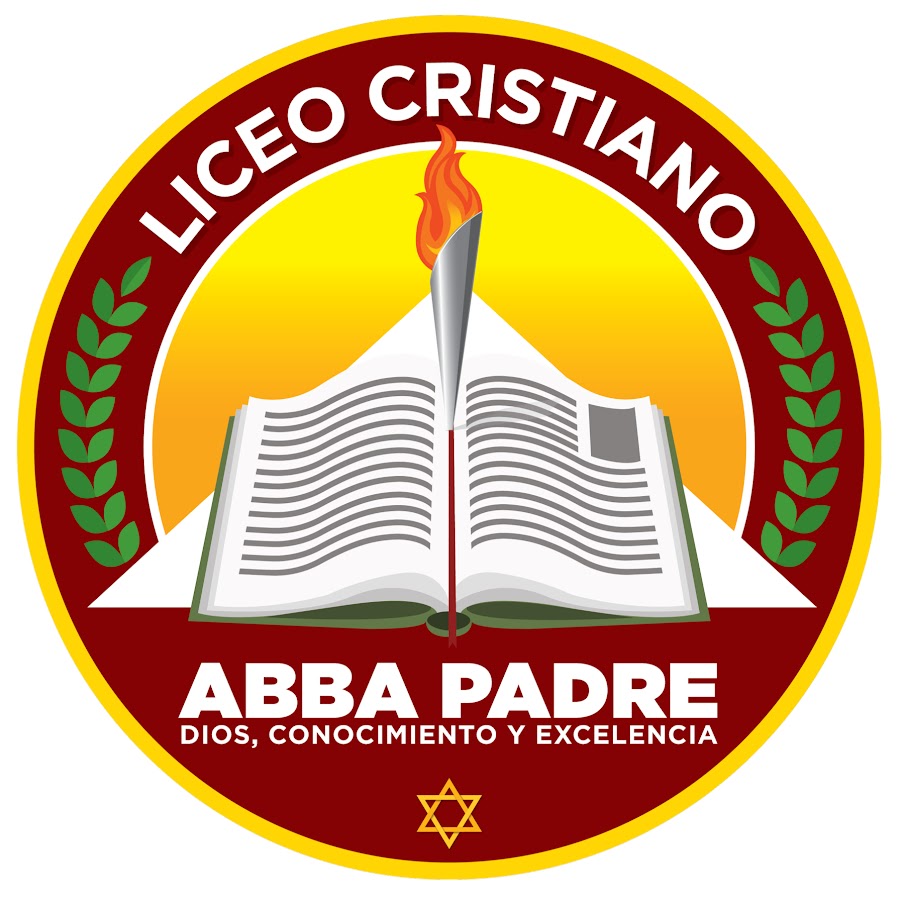 Liceo Cristiano Abba Padre - YouTube