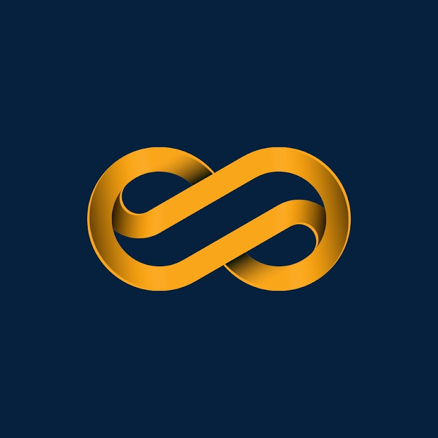 Indústrias Colombo - YouTube