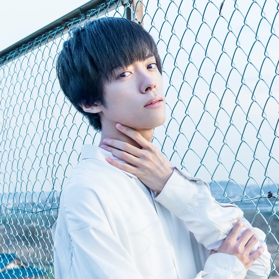 TAKUTO OFFICIAL YOUTUBE CHANNEL - YouTube