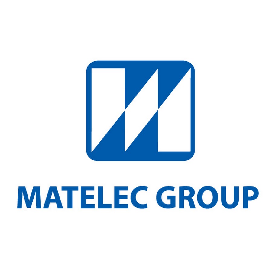 Matelec Group - YouTube