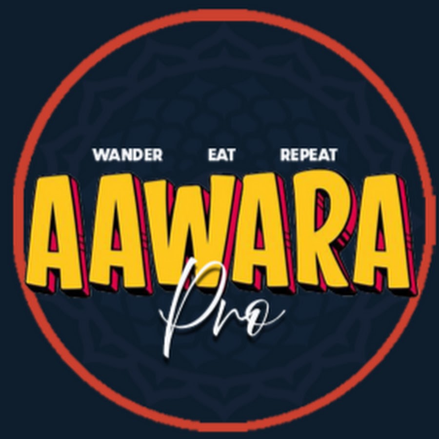 HVFX PRODUCTIONS - YouTube