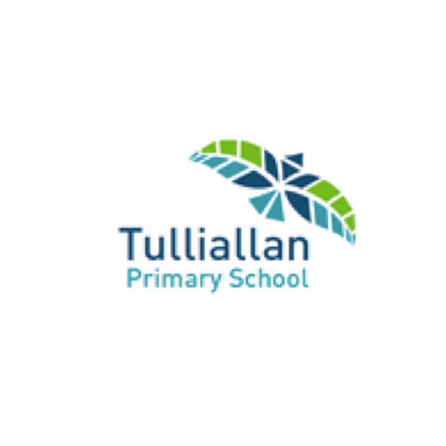 Tulliallan Primary School - YouTube