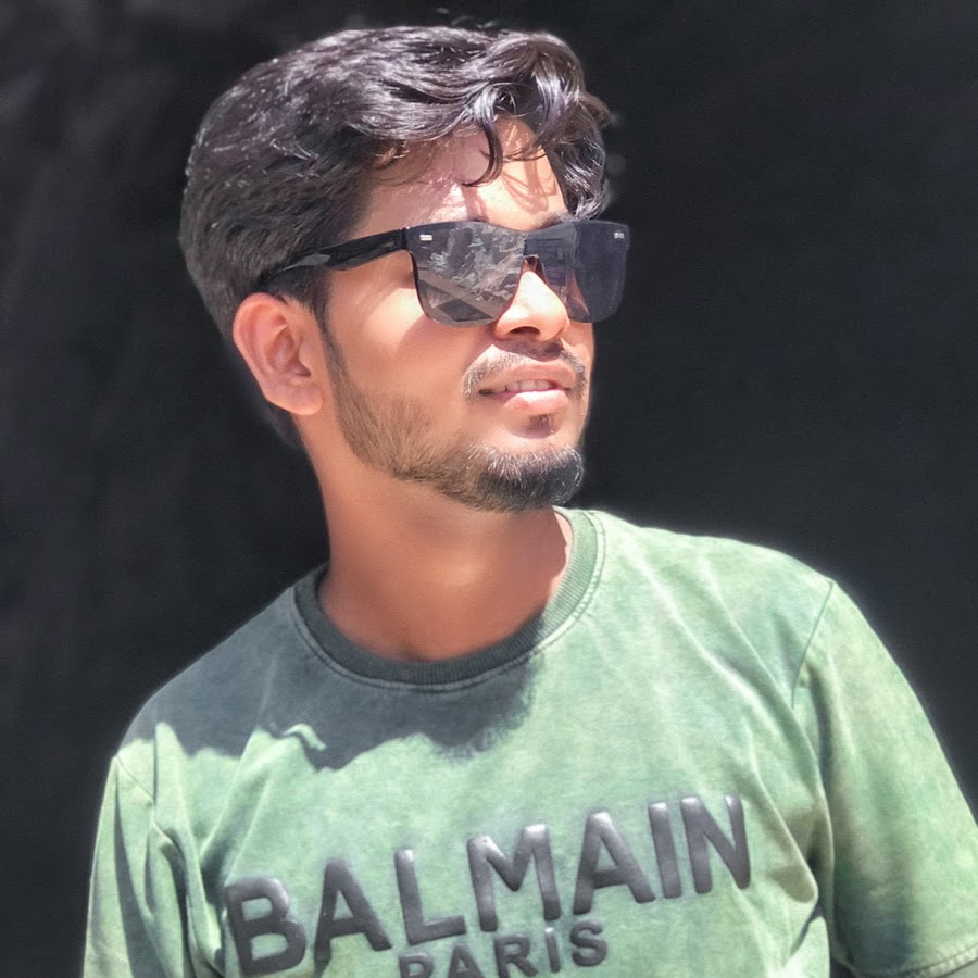 Md Shahid Ali - YouTube