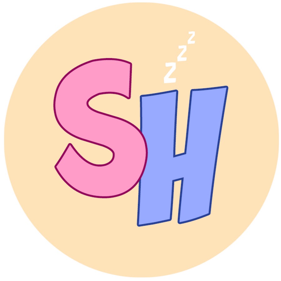 SleepyHenry - YouTube