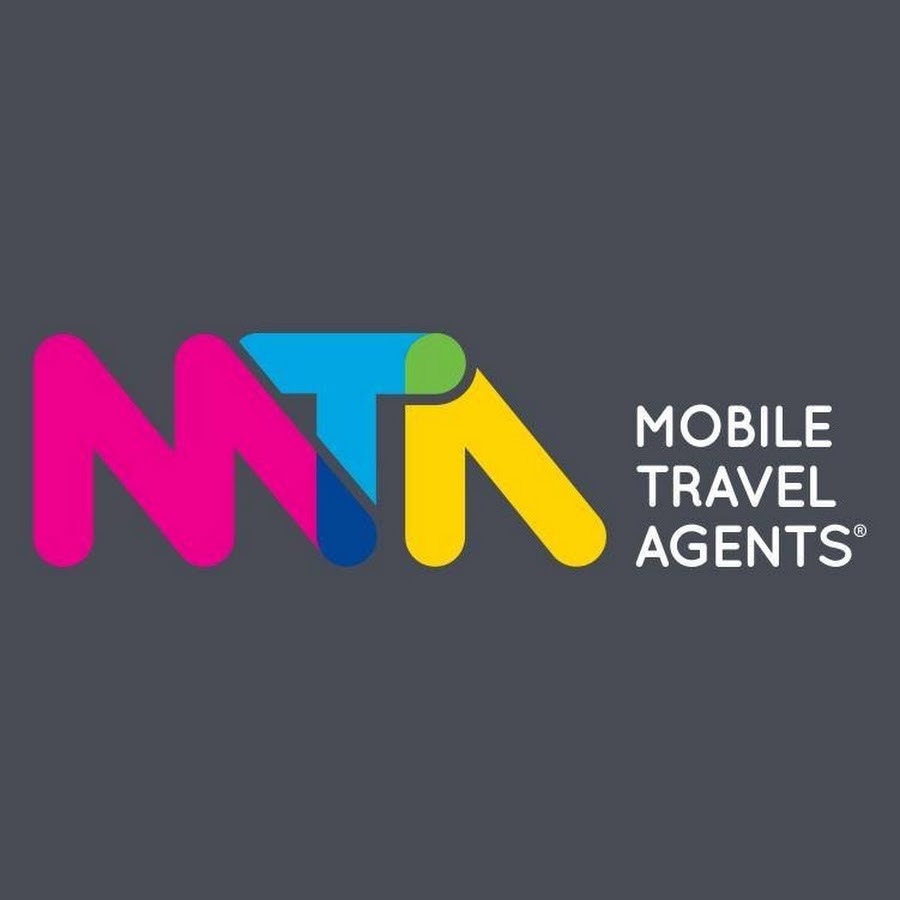 MTA - Mobile Travel Agents - YouTube