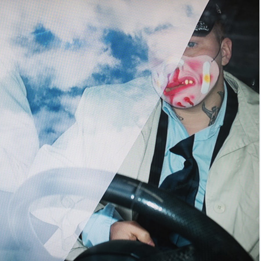 Yung Lean - YouTube