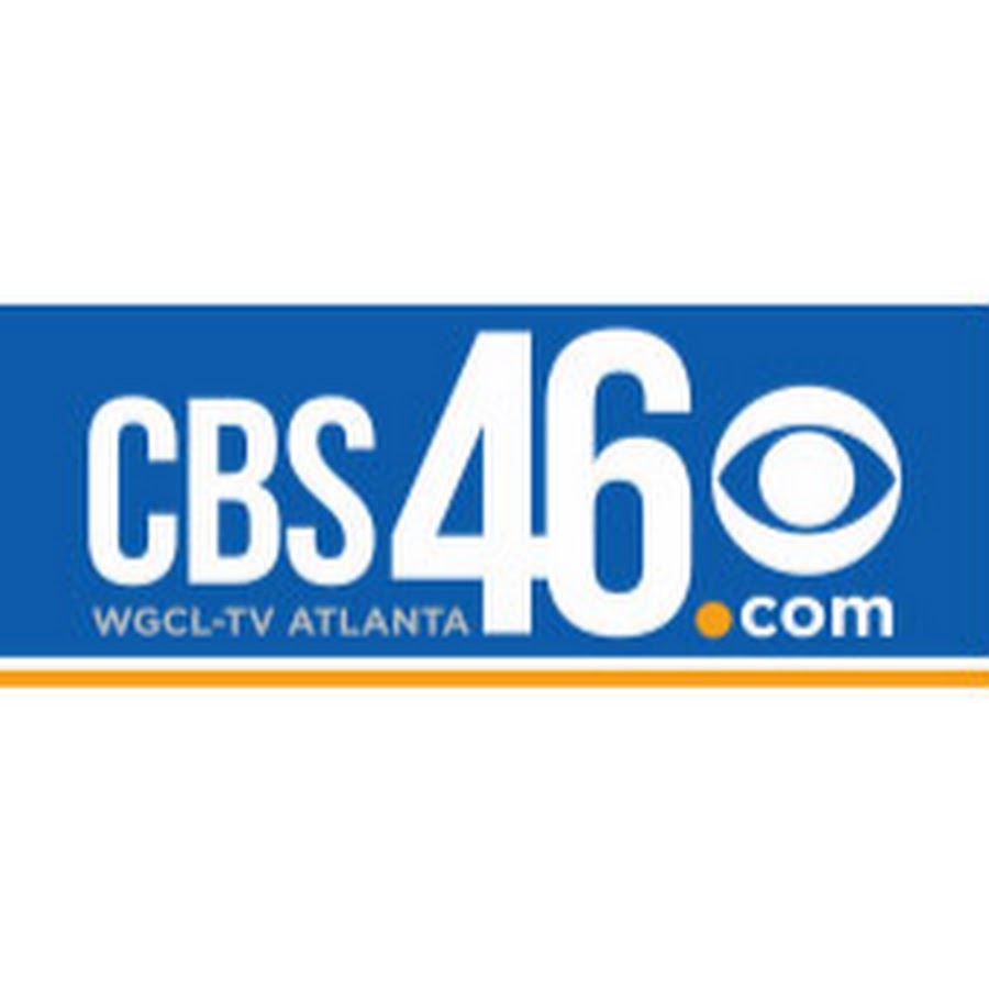 WGCL CBS46 - Atlanta - YouTube