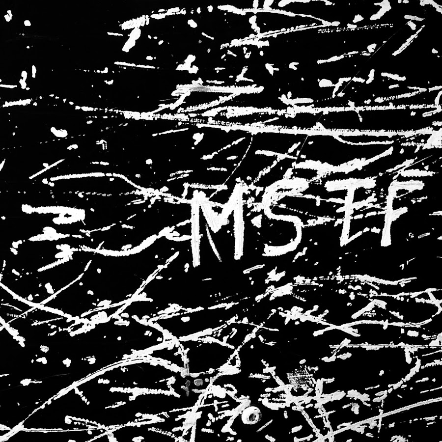 MSTF - YouTube