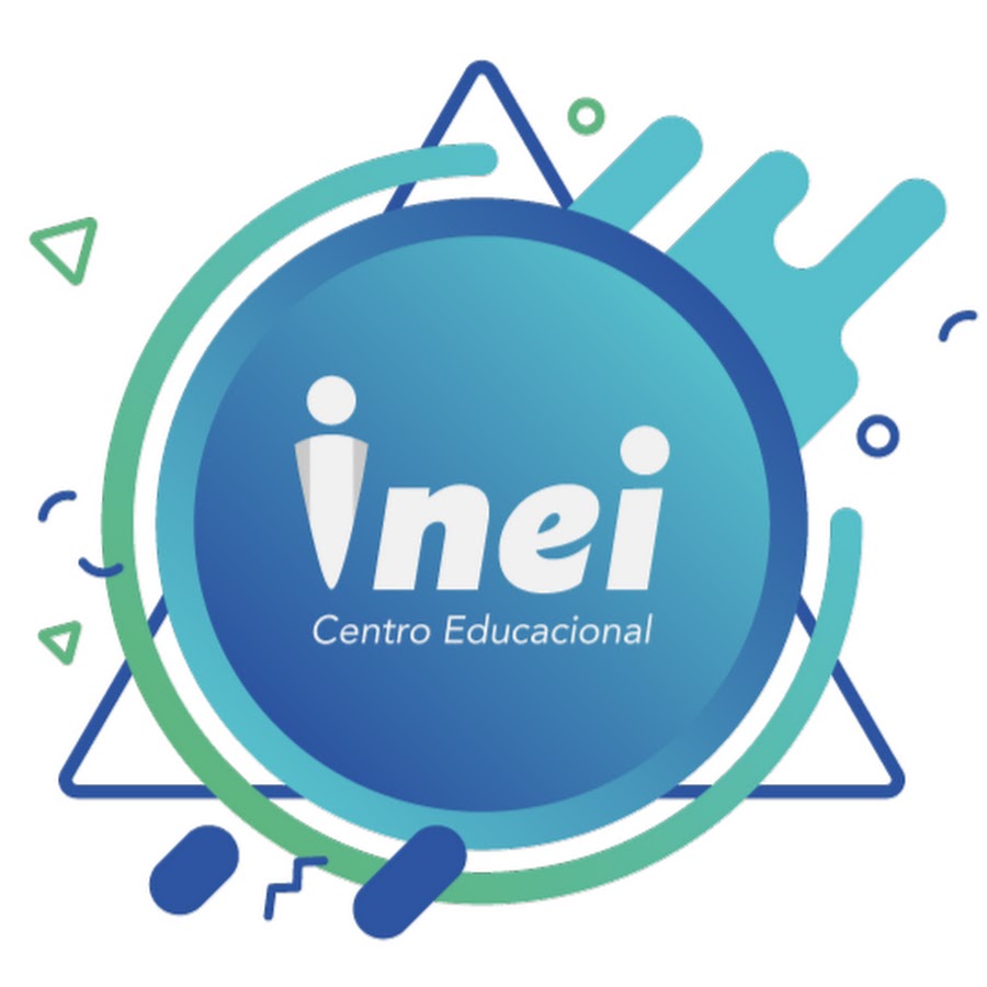 INEI - Centro Educacional INEI-DF - YouTube
