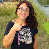 Las Recetas de Maribel - YouTube