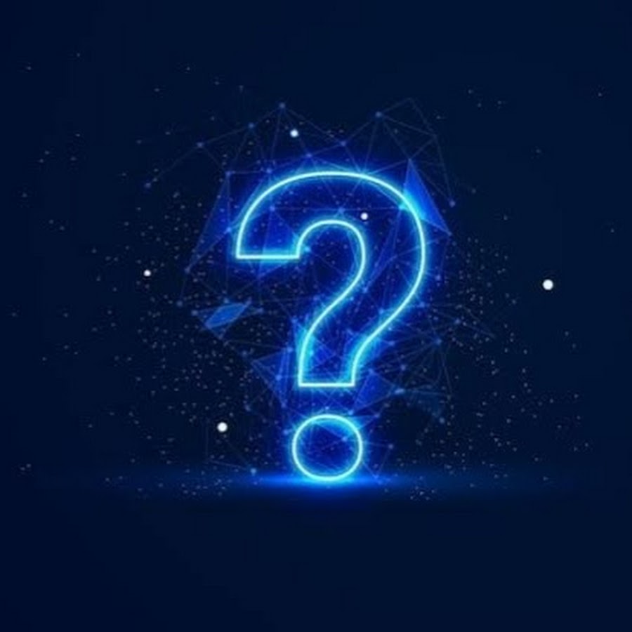 Peachy Ultimate Silver - YouTube