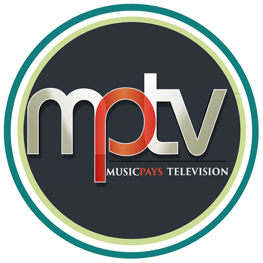MPTV CONNECT - YouTube