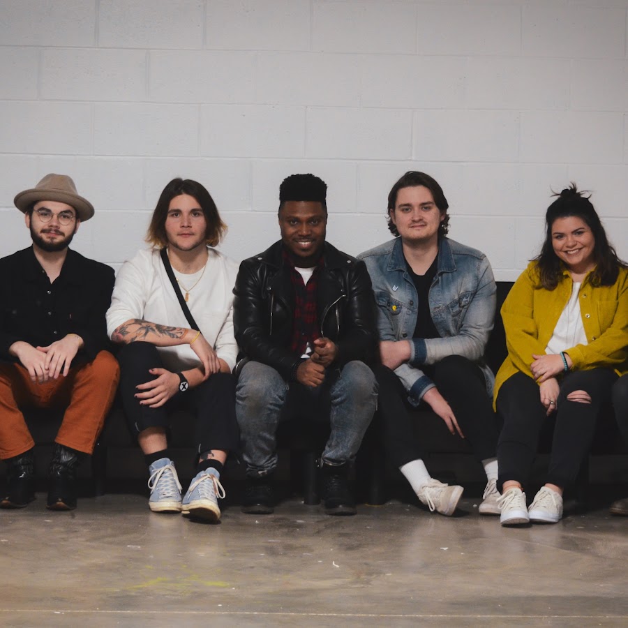 CCV Worship - YouTube