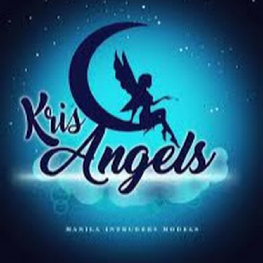 Kris Angels - YouTube