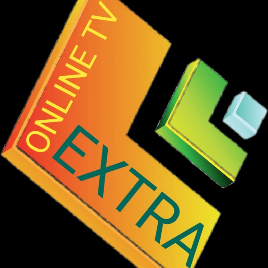 Extra online TV - YouTube