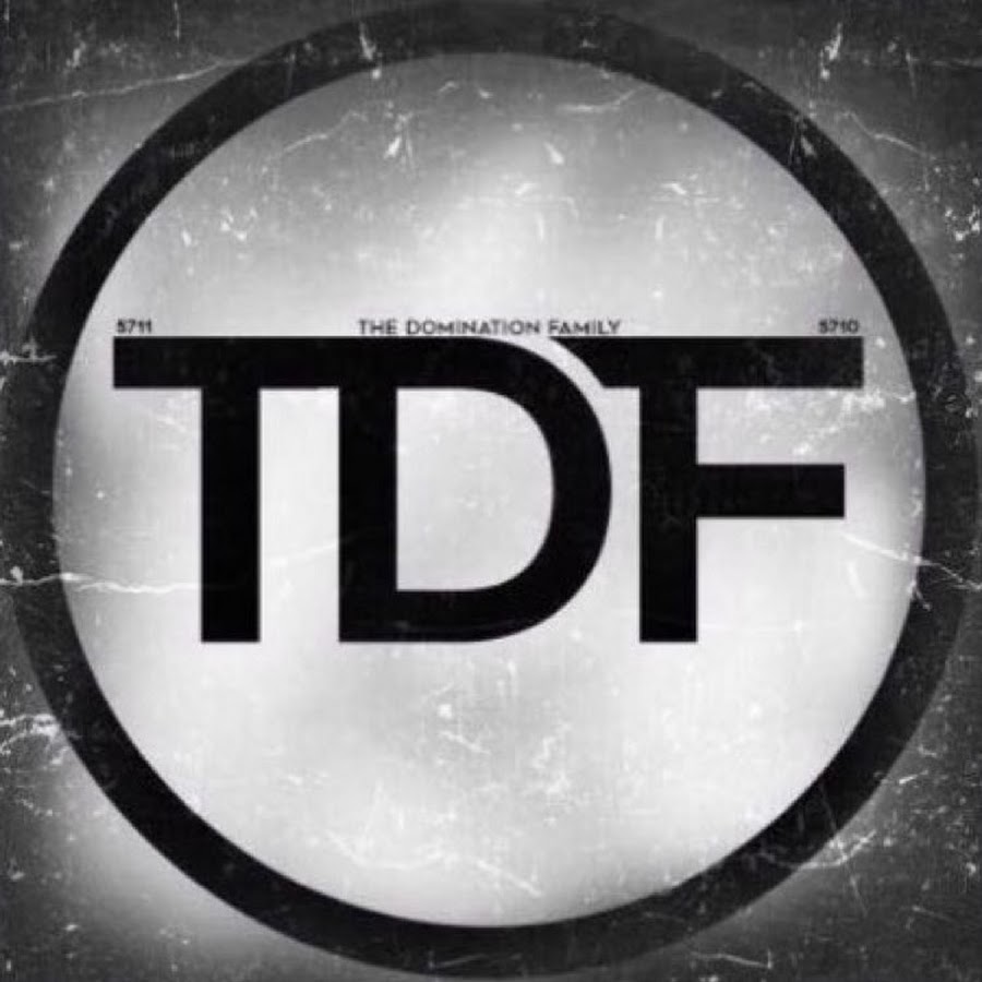 TDF official - YouTube