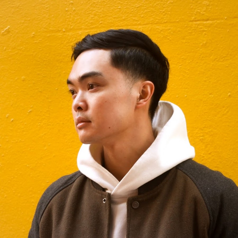 William Chiu - YouTube