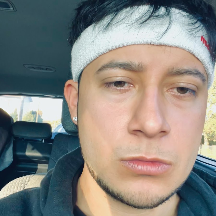 GR Gael Official - YouTube