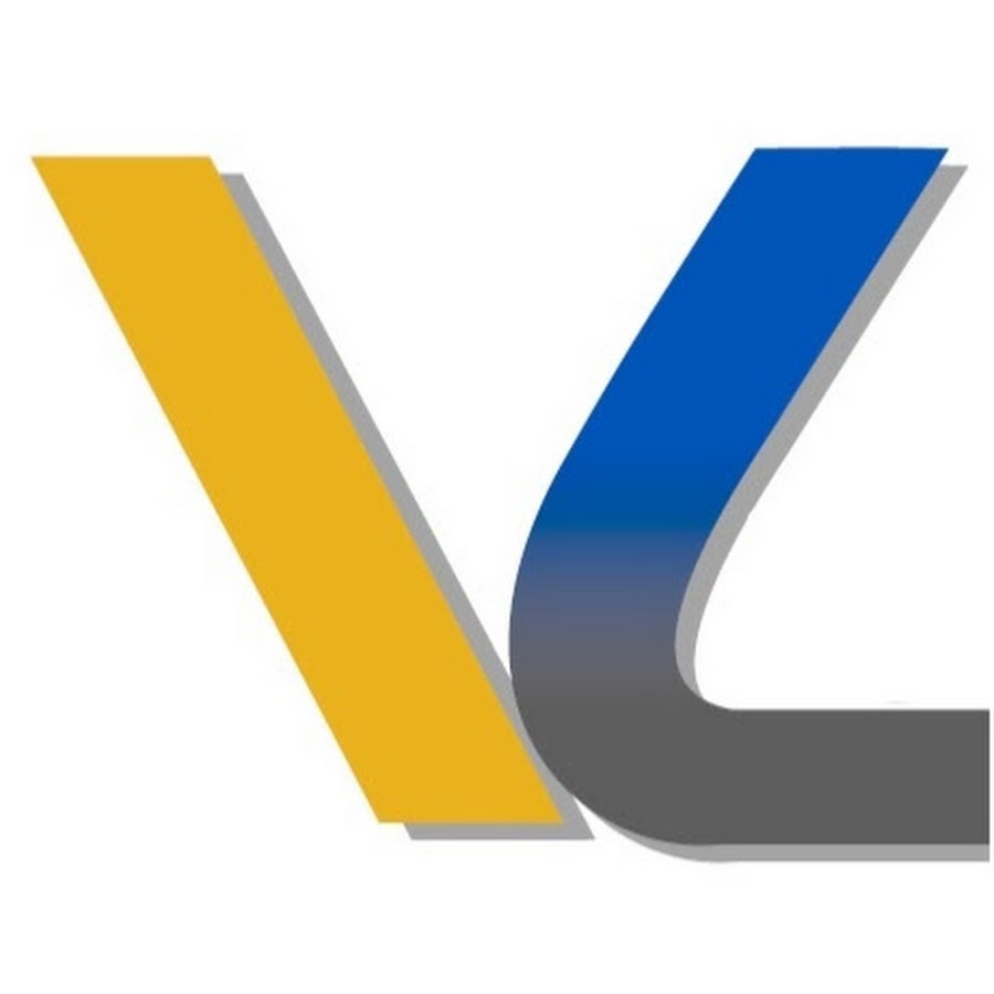 Versatech LLC - YouTube