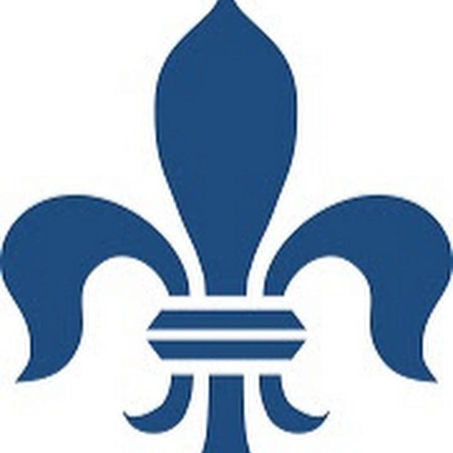 Stadt Fulda - YouTube