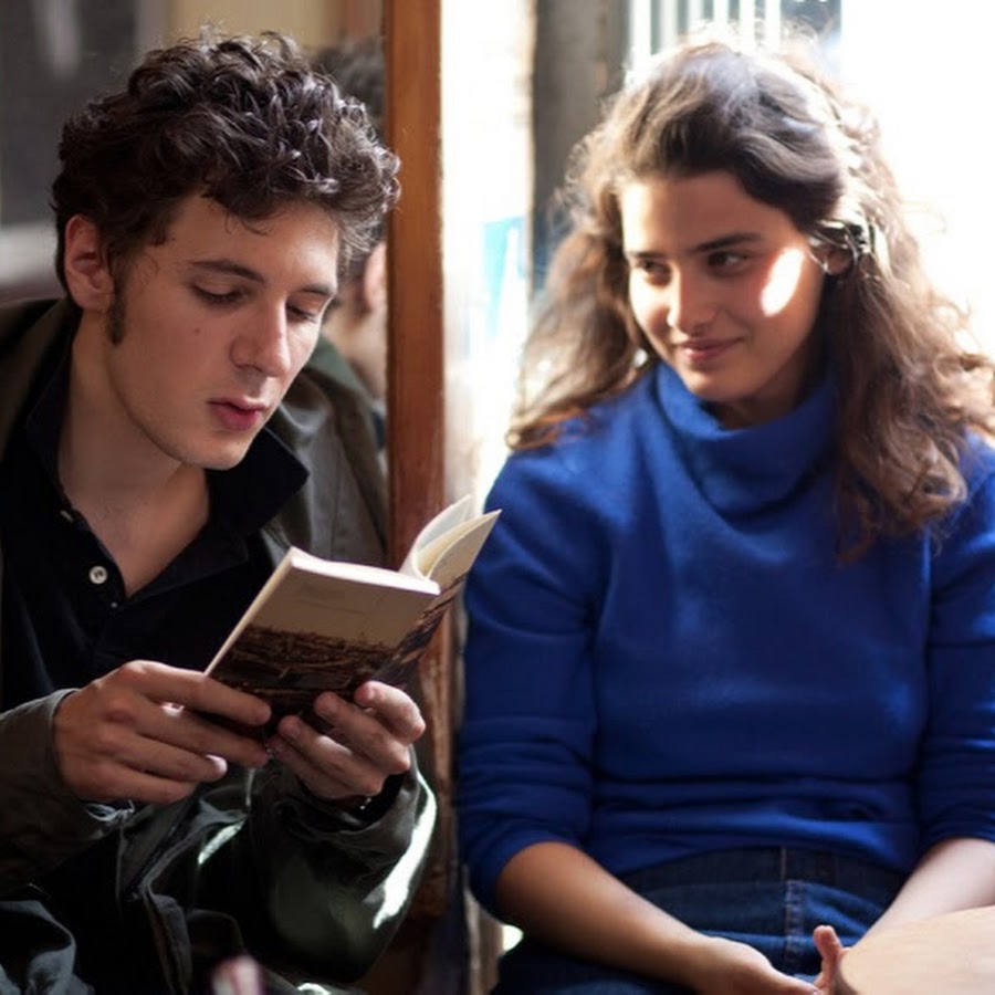 Peur de rien film complet hd - YouTube