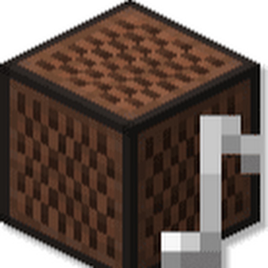 Note Block Studios - YouTube