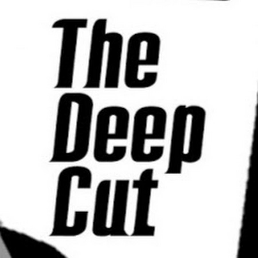 The Deep Cut - YouTube