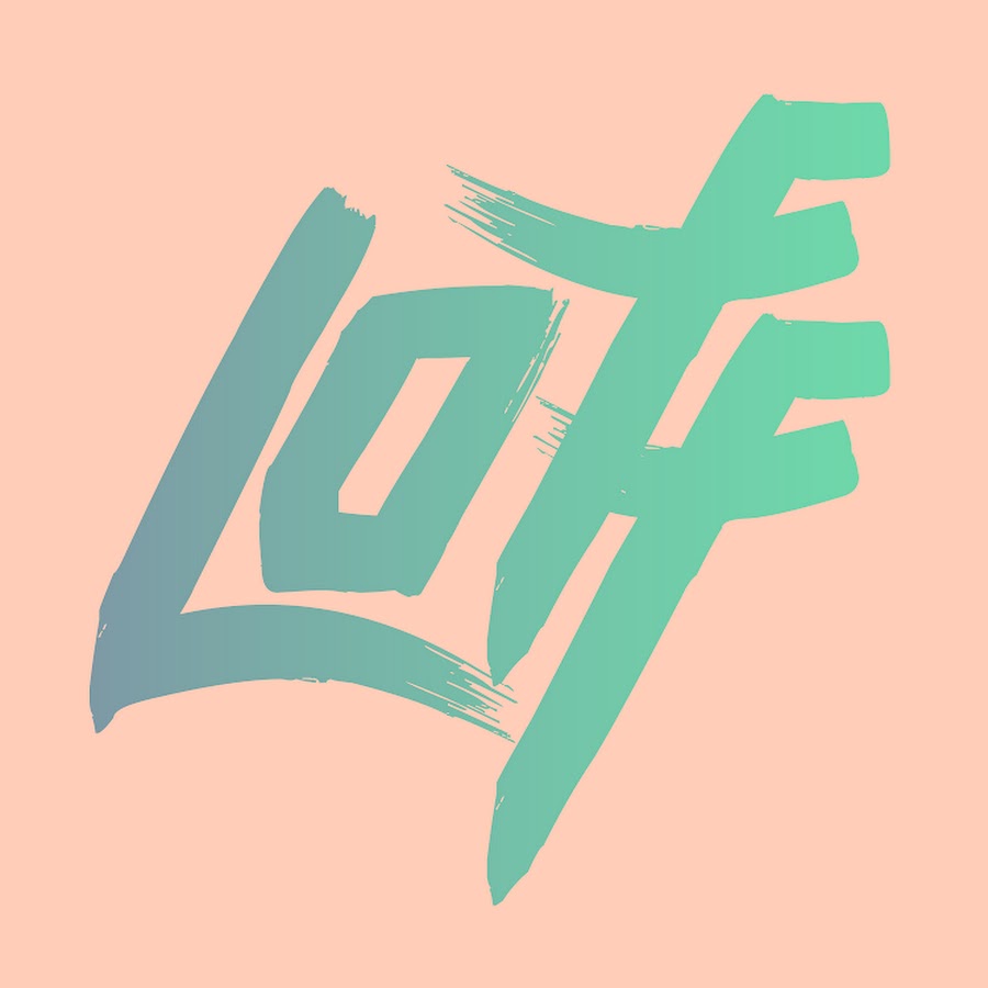 Loff - YouTube