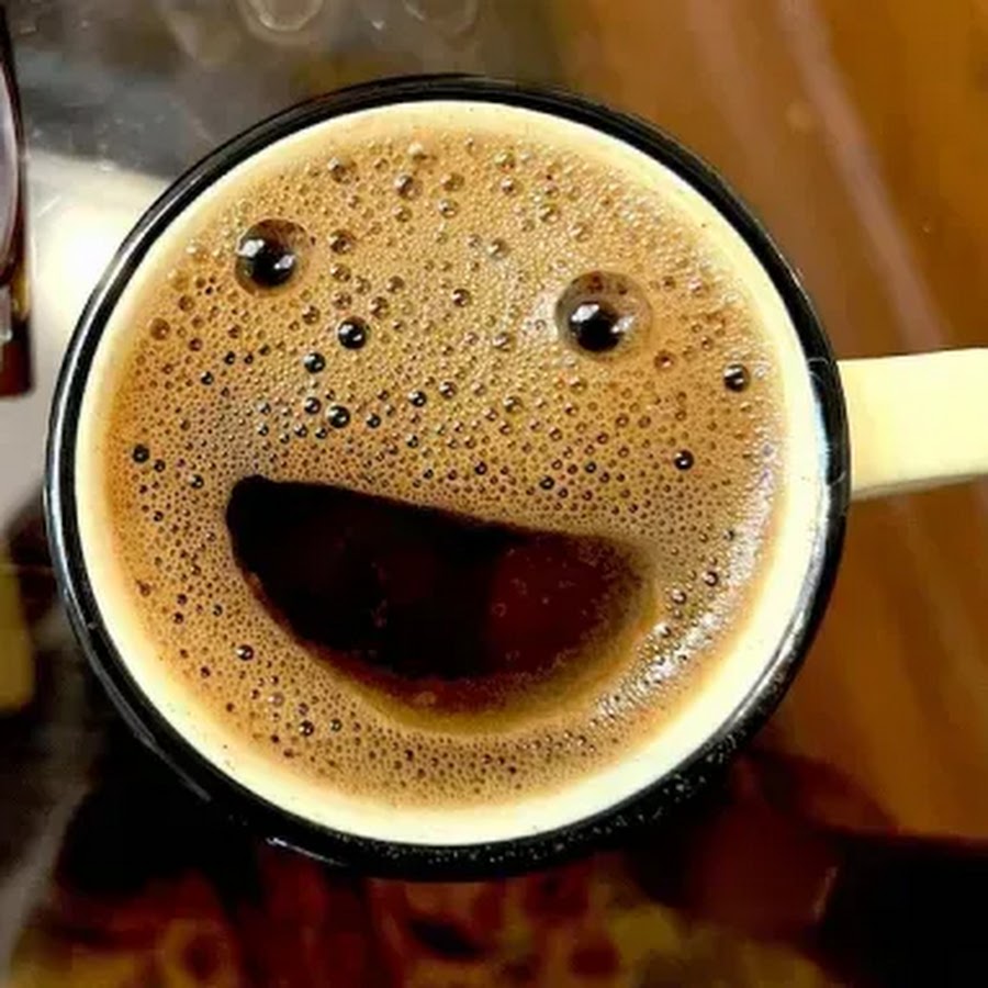 Patrick Labrecque - YouTube