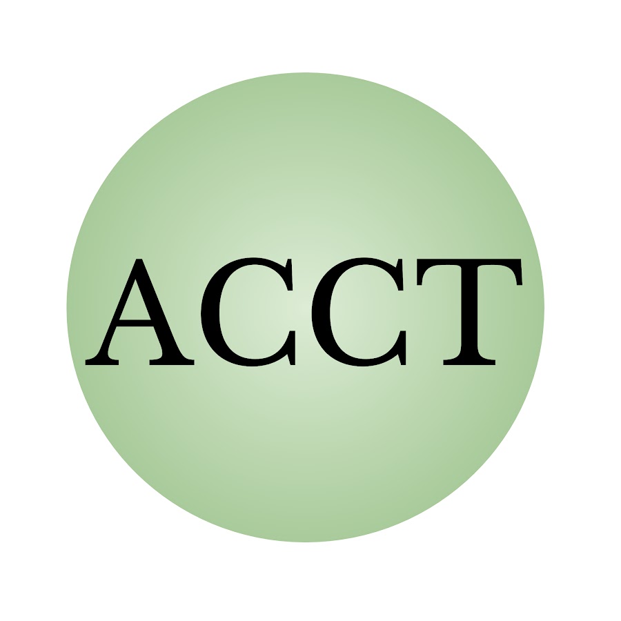 ACCT Solutions LLC - YouTube